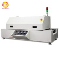 Quality Reflow Oven for sale