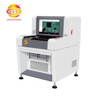 Quality SMT AOI Machine for sale