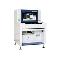 Quality Multi Algorithms Smart AOI Machine For Pcb AOI Inspection Equipment for sale