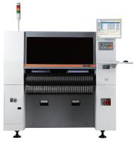 Quality SAMSUNG SMT Pick and and Place Machine Hanwha SM482 PLUS Pick and Place Hanwha for sale