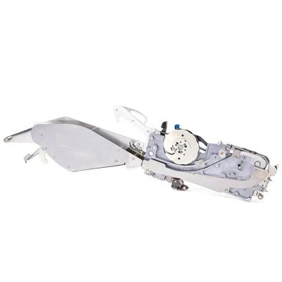 China JUKI Feeder Feeder FX-3R for KE Series - 8mm High-Speed SMT Feeder for sale