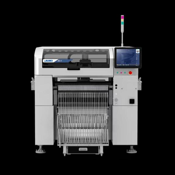 Quality 47000CPH Led Pick And Place Machine Secure Standards Transport Style for sale