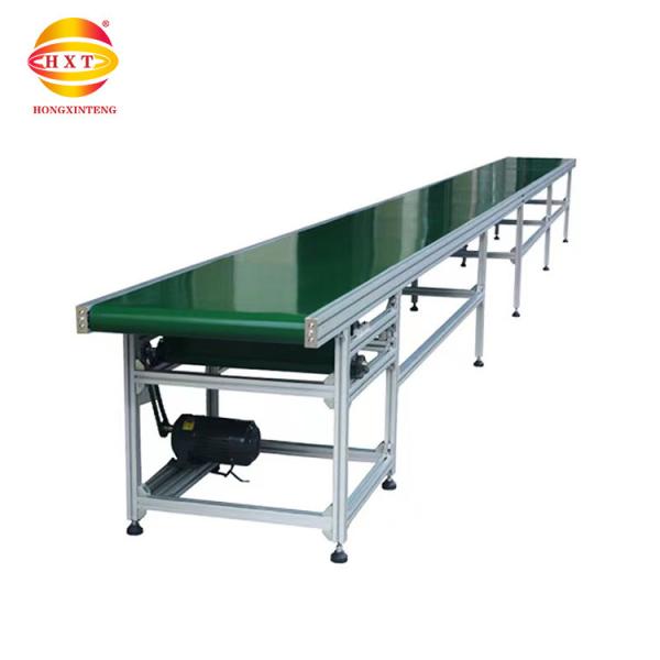 Quality Semi Automatic LED Chip Mounter Pick And Place Pcb Machine 45000CPH for sale