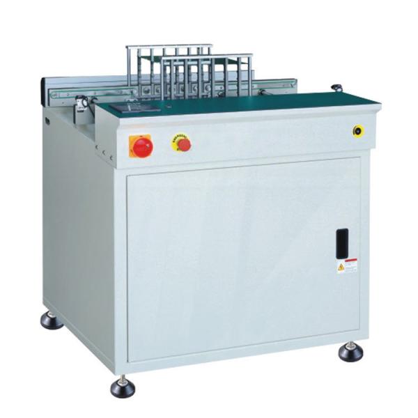 Quality Electronic Component SMT Machine Line Pick And Place PCB Assembling Production for sale