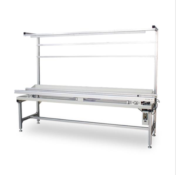 Quality Dip Auto Insertion Machine 380V For High Reliability PCB Assembly for sale