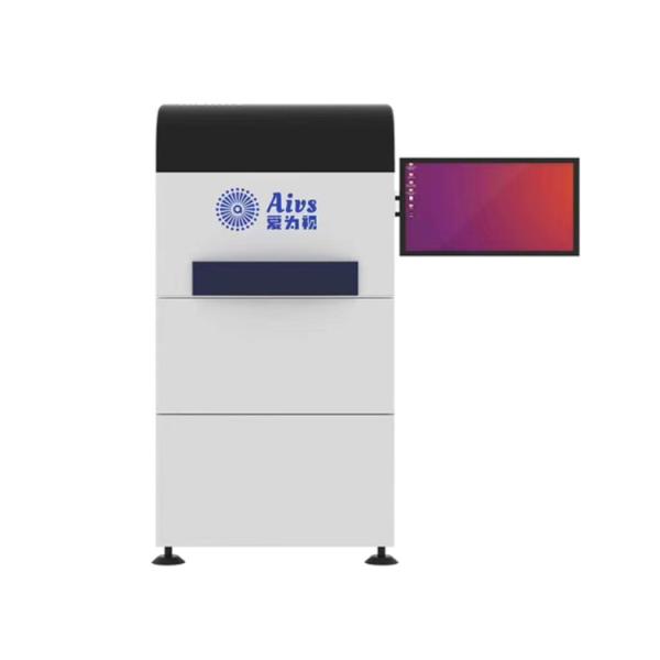 Quality Dip Auto Insertion Machine 380V For High Reliability PCB Assembly for sale