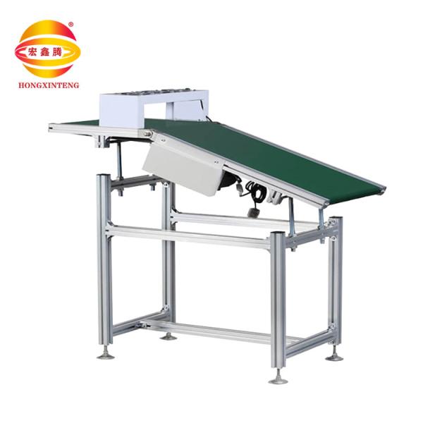 Quality Dip Auto Insertion Machine 380V For High Reliability PCB Assembly for sale