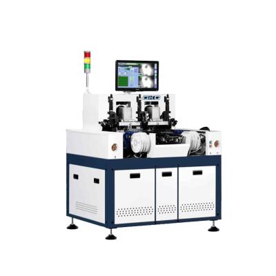 Китай Полностью автоматический Flip Chip Die Bonder Транзистор Die Bonding Machine Полупроводник Die Bonding Machine продается