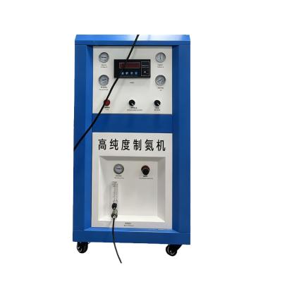 中国 PCBA生産ライン オフライン選択的はんだ付け機 デスクトップ SMT DIP 選択的ウェーブはんだ付け機 販売のため