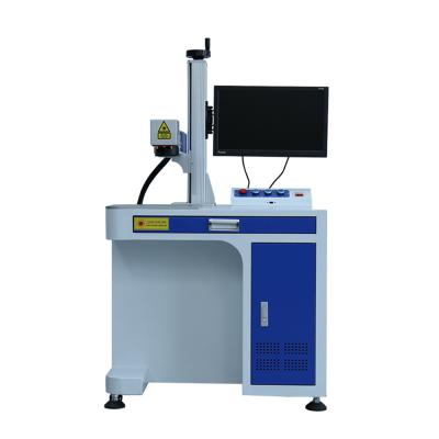 China Desktop CO2 Laser Engraver 30W 50W 60W For Non Metal Cutting Marking Wood Acrylic Leather Fabric for sale