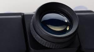 Cina Polvere di lucidatura dell'ossido composto del cerio per la lente ottica della macchina fotografica in vendita