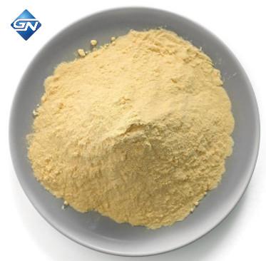 Cina Il catalizzatore composito /Catalytic della terra rara dell'ossido di CeZr spolverizza lo scarico pulito in vendita