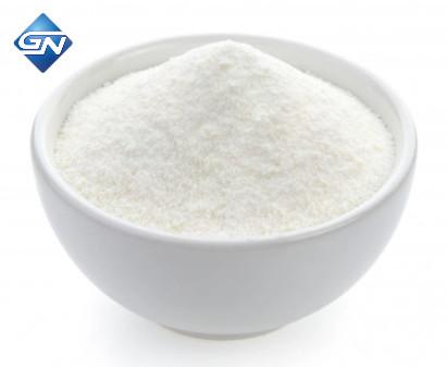 Quality CAS 1314-36-9 Magnetic Rare Earth Oxide Microwave Ultrafine Yttrium Oxide for sale