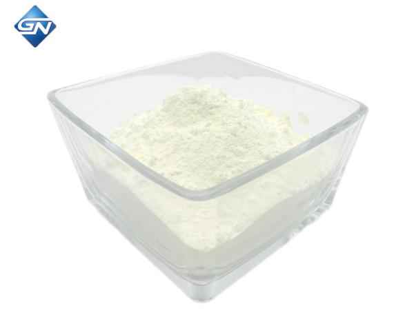 Quality Light Yellow Stone Grinding Tools Rare Earth Polishing Powder for sale