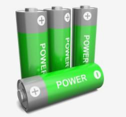 China 990,9% Reinheit Feinstaubpartikel Batterieseparatorlösung for sale