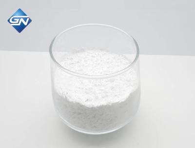 Cina Al2O3 Polvere di lucidatura di allumina 99,9% Purezza Per la lucidatura dei metalli in vendita