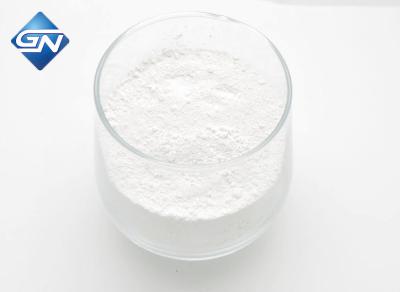 Cina 25 kg/Tamburo Polvere di lucidatura di ossido di cerio Specchio di vetro a bevello Angolo di sicurezza in vendita