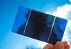 China Rare Earth Oxide Gadolinium Oxide 99.9% Purity Electronic Ceramics 2330.C Melting Point for sale