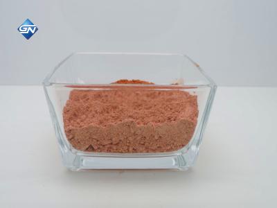 China Industrial Grade Cerium Oxide Polishing Powder Glass Edge Processing for sale
