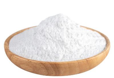 Cina Materiali di rivestimento ceramici per batterie Polvere di allumina CAS 1344-28-1 in vendita