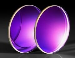 Cina Polvere di lucidatura di terre rare di grado industriale per filtri ottici in vendita