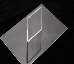 China Industrial Grade Cerium Oxide Polishing Powder Mirror Finish Classical Polishing for sale