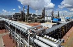 Cina Ossidificazione Cerio Zirconio Praseodimmio Neodimmio Solido in vendita