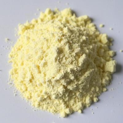 Cina Polvere di lucidatura con ossido di cerio di pietra granitica di grado micron in vendita