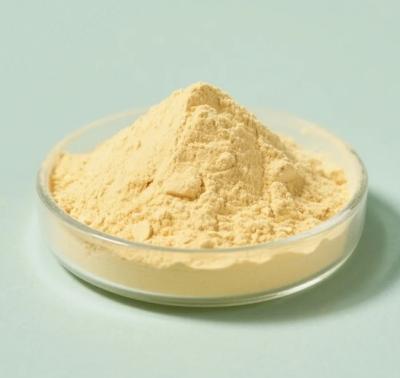 Cina Trattamento superficiale Polvere di lucidatura con ossido di cerio Vetro di copertura in vendita