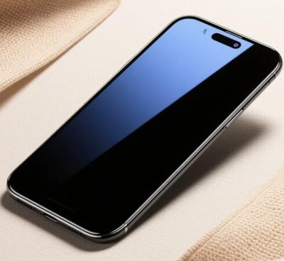 Cina Trattamento superficiale Polvere di lucidatura con ossido di cerio Vetro di copertura in vendita