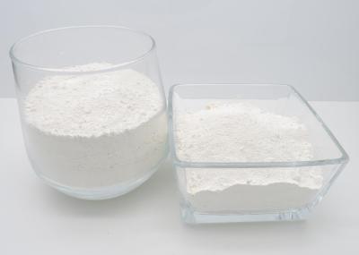 Cina Lenti a polvere di lucidatura con ossido di cerio di grado ottico in vendita