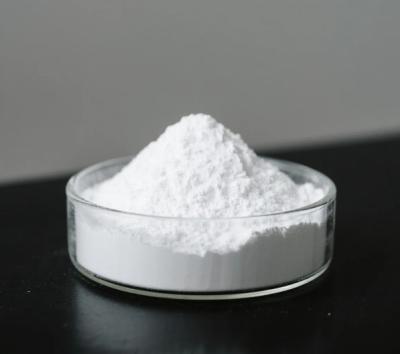 Cina Polvere di lucidatura di ossido di cerio di grado industriale Superficie di specchio lucidata in vendita