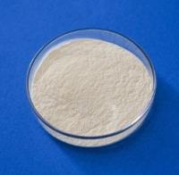 China Battery Grade Solid State Electrolyte Lanthanum Oxide 4N5 for sale