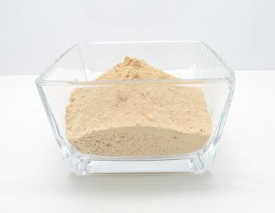 China Catalizador de la tierra rara del sólido del neodimio del lantano del circonio del cerio en venta