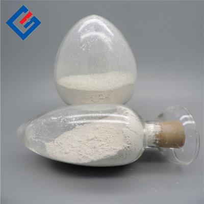 Cina Polvere di lucidatura dell'ossido bianco del cerio per vetro ottico K9 in vendita