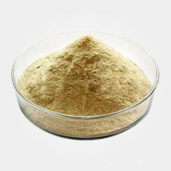Quality Cerium Hydroxide Silicone Rubber Heat Stabilizer for sale