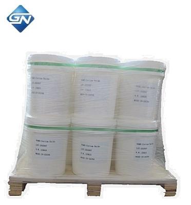 Cina Polvere di lucidatura dell'ossido bianco del cerio per vetro ottico K9 in vendita
