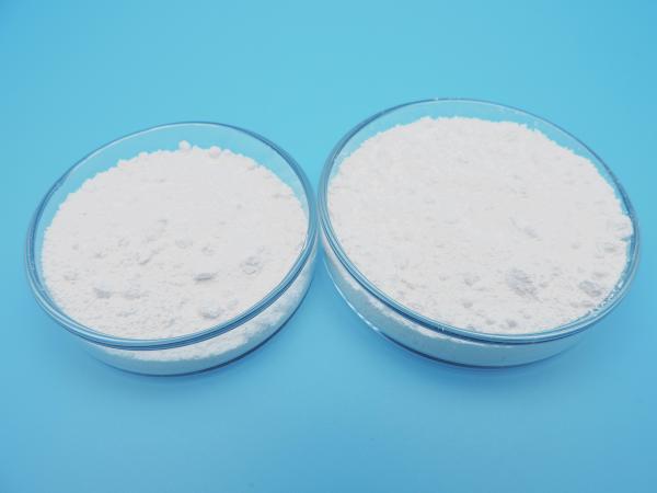 Quality Automobile Exhaust Treatment Modified Alumina Powder for sale