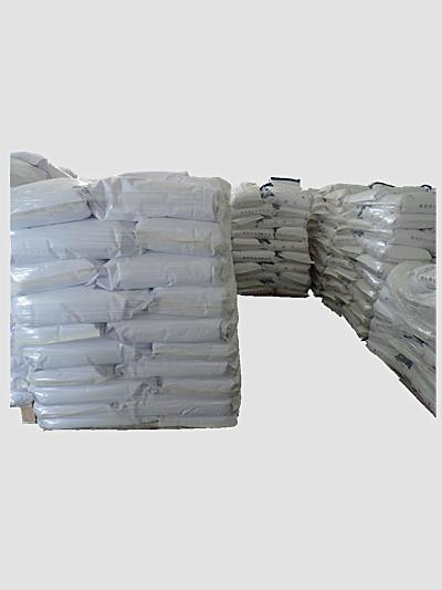 Quality Automobile Exhaust Treatment Modified Alumina Powder for sale