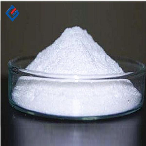Quality 3um Activated Alumina Catalyst for Exhaust Gas Treatment for sale