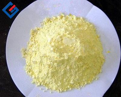 China Catalizador sólido de la tierra rara Ce60Zr30L5Y5 del circonio del cerio en venta