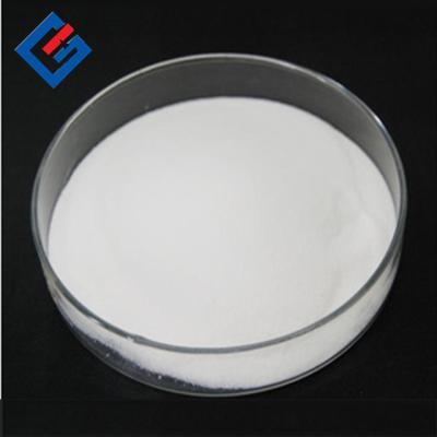 China alumina de 1,0 mícrons para o diafragma do íon do lítio à venda