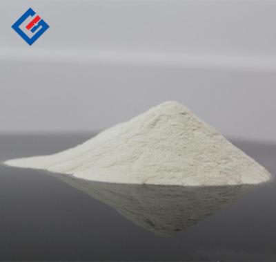 China Battery Separator Alumina Powder For Integrated Circuit Substrate for sale
