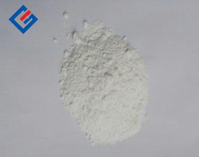 Cina Polvere 1344-28-1 dell'allumina per fabbricazione dello strumento di precisione in vendita