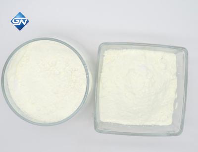 Cina Riparazione di lucidatura della polvere dell'ossido del cerio del graffio basso su superficie di vetro in vendita