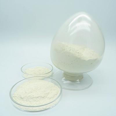 Cina Riparazione di lucidatura della polvere dell'ossido del cerio del graffio basso su superficie di vetro in vendita