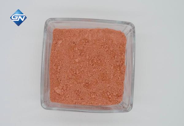 Quality Furniture Glass Cerium Oxide Polishing Powder for sale