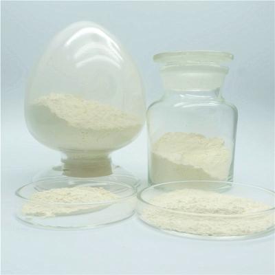 Light yellow Cerium Oxide Polishing Powder For Cover Glass