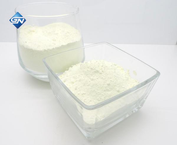 Quality Light Yellow Stone Grinding Tools Rare Earth Polishing Powder for sale