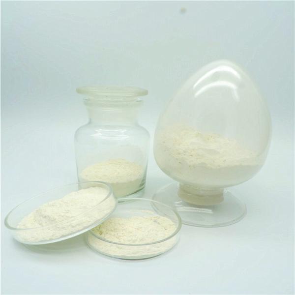 Quality Rare Earth Polishing Powder Stripper Water Spot Remover Kit Eliminates Coatings for sale